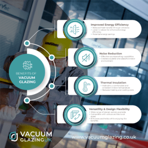 Benefits of Vacuum Insulated Windows - Vacuum Glazing UK